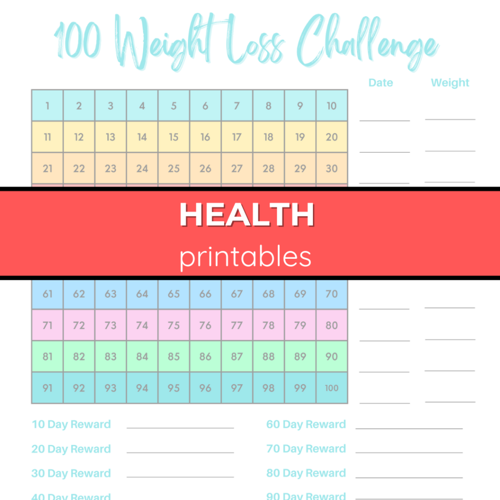 Welcome to the Mess for Less Shop! - Mess for Less Shop