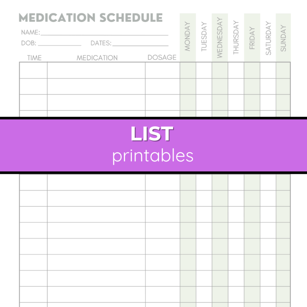Welcome to the Mess for Less Shop! - Mess for Less Shop